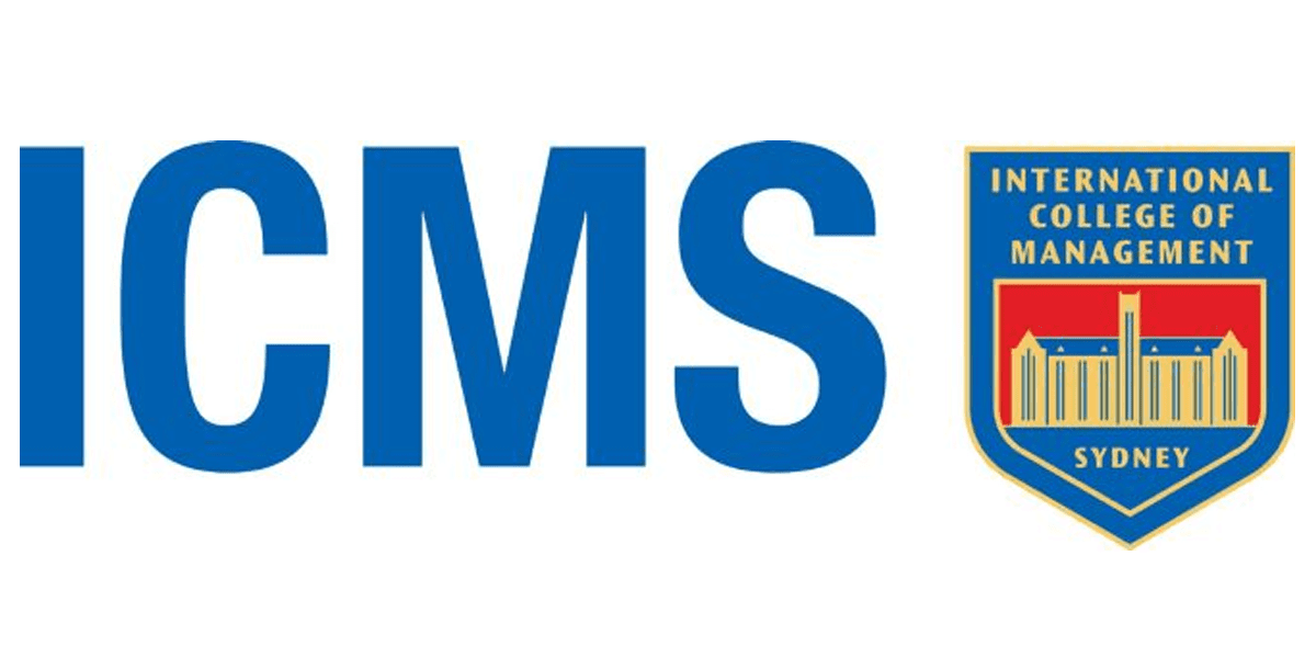 IVY Overseas - Your Honest Study Visa Partner