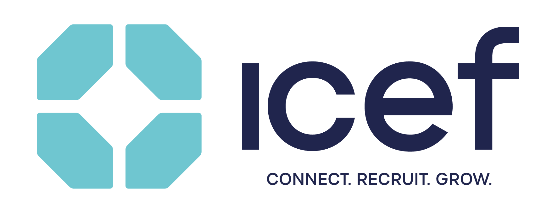 Study Overseas Consultants - Overseas admission Consultants