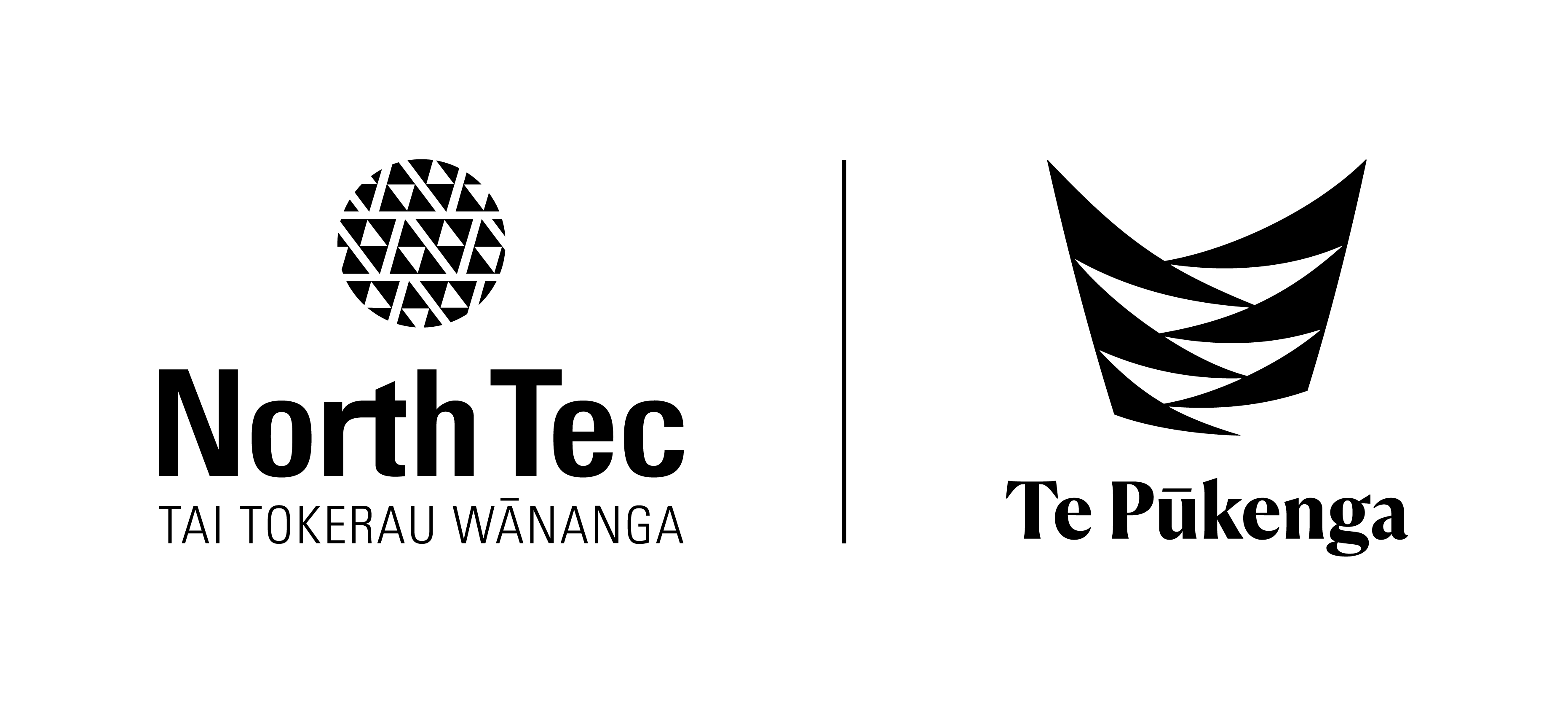 New Zealand student visa consultants in hyderabad - Courses, Scholarships, Cost, Visa